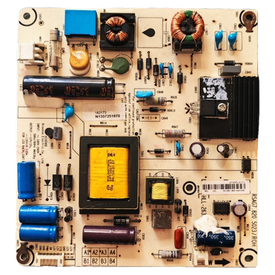 LED32K160JD LED32K180D电源板RSAG7.820.5023/ROH