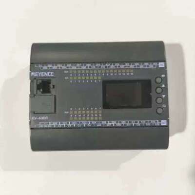 议价KV-40DRPLC专案剩余图片就是实物