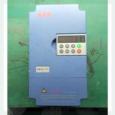 议价XP32ZP安全控制器