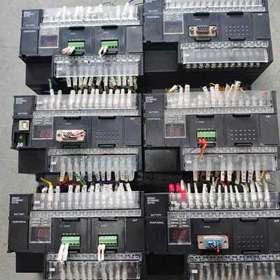 议价PLC/TM218LDA40DR4PHN/LDA60DRN/LDAE24DRHN/LDAE40DRP