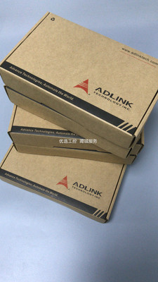 质保PCI-81588258ADLINK