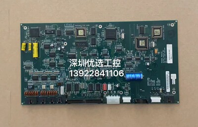 OhmedaMedical6600-1000-600