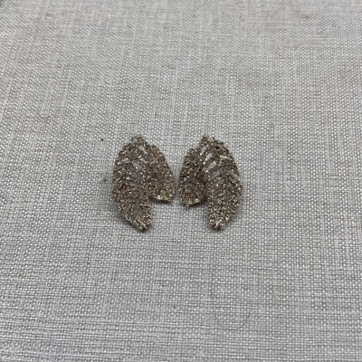 10.27满28元包邮耳钉106