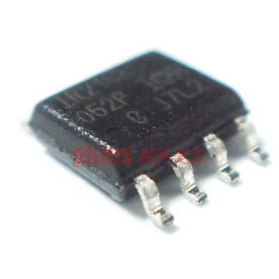 高科美芯 IC集成电路IR2183S SOP8贴片功率驱动器 15元/PCS