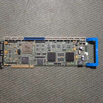 可维修ICOS图形采集卡。MVS6000 C1 MVS6002 工议价