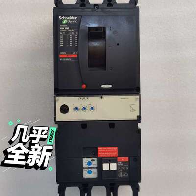 可维修Vigi NSX630F MIC2.3 MB 630A议价