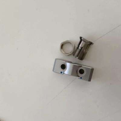 可维修OP-87282 OP-87502 OP-87285 OP-议价