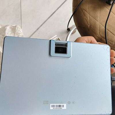 可维修读书郎 C30学习机 RBC22A18 开机屏坏 内存帐户议价
