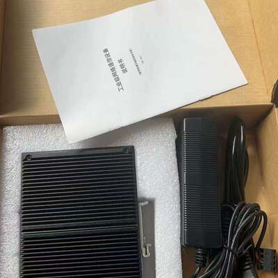 可维修netLINK工业光纤收发器 HTB-101-25A议价