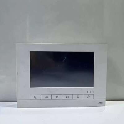 可维修 YSI01 2TMA010020W00001 V3.议价