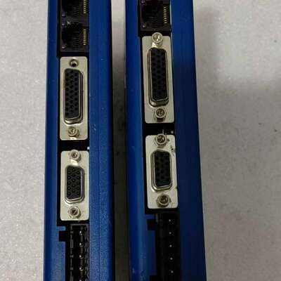 可维修美国Copley Accelnet 800-1656B伺服驱议价