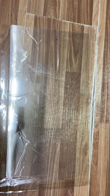 DELL戴尔显示器外星人AW2518HF背光板24.5寸导光板 542*313