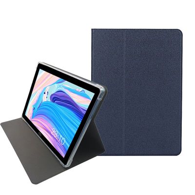 适用作业帮P20保护套学习机壳全包ZPD1202班平板pro外壳电脑por皮套p2012ai智能辅导硅胶pr0防摔外套12英寸