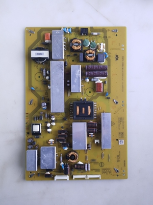 原装正品 夏普LCD-60TX85A电源板RUNTKB587WJQZ JSL16208-003