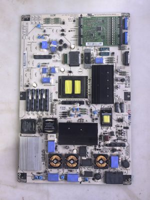 原装LG 42LE5300\4500-CA液晶电视电源板EAY60803101 PLDF-L903A