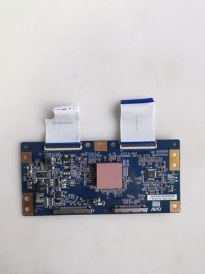 原装拆机 东芝46FF1C逻辑板 31T12-C04 T315HW05 V0/V1 CTRL BD