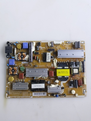 原装三星UA40D6000SJ UA46D6000SJ电源板BN44-00458A BN81-06614B