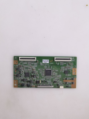 原装A60EDGEC2LV0.2 逻辑板L46F3200E LTA460HM06屏46EL100CS