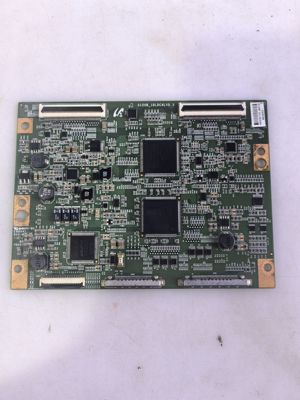 S120B1DLDC4LV0.3 逻辑板 现货