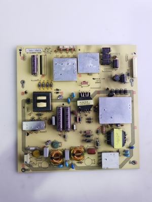 海尔LE60A5000 LE60A3000 LE60B30电源板1P-012BX00-1010FTPL-010
