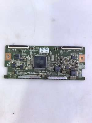 原装 LG 逻辑板 LC370/420WUD VER.7 6870C-0309D