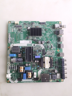 原装三星UA49NU7000JXXZ主板 VN49US120 192×214×1.6T