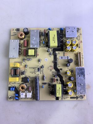 原装海尔LE49C51/Z51Z LU55C51电源板0090727890B