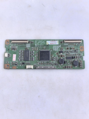 原装L32M61B L32E77逻辑板 6870C-0142B(2L) 屏LC320W01-SLA1