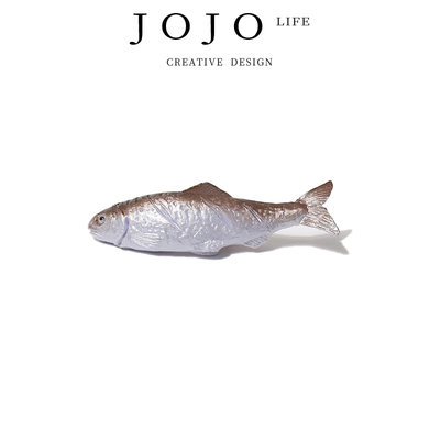 JOJO'SLIFEPD搞怪头饰可爱发卡