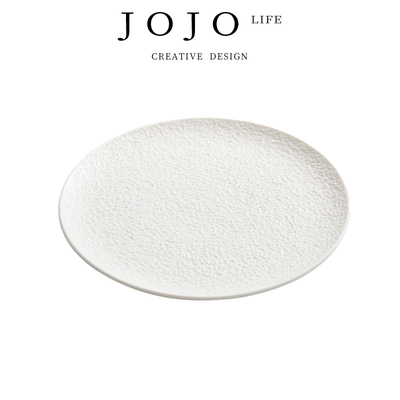 JOJO'SLIFEPD大号西餐牛排盘