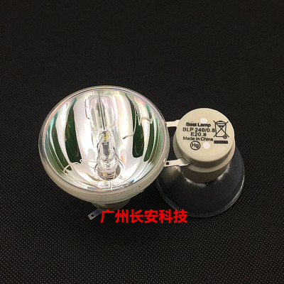Bestlamp原装正品 适配优派投影机VS13870 VS15947 VS16483灯泡