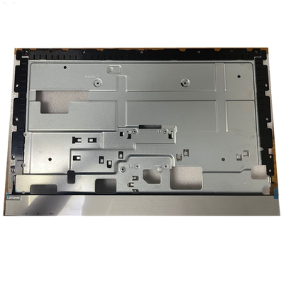 联想V530-22ICB  S4350屏线 显示排线DC020030A00 V530-22ICB外壳