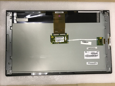 一体机触摸 惠普HP eliteone 800 g1  LTM230HL08  LM230WF5 屏幕
