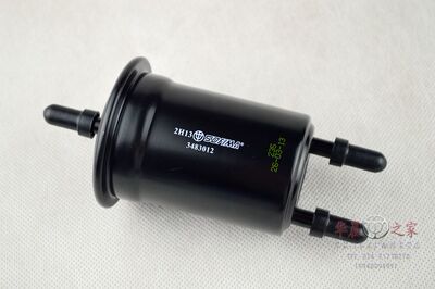 FRV CROSS FSVH330 H230 H530 V5 V3汽油滤芯 汽油格【保真】