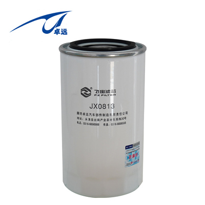 厂价批发机油滤芯玉柴东风多利卡