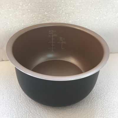 3L内锅电饭煲奔腾包邮