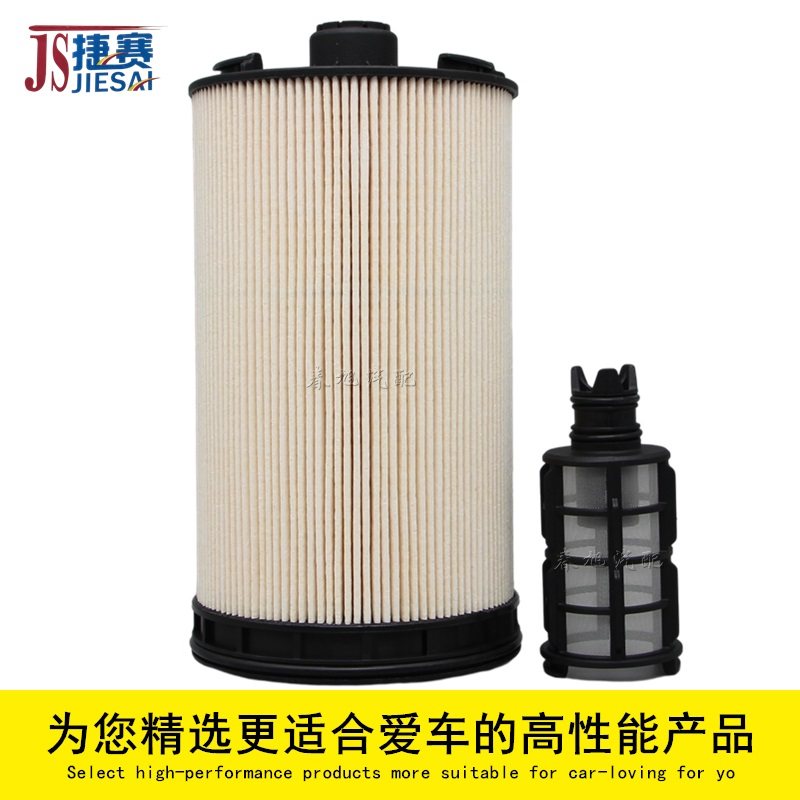 SUNFULL汽车轮胎215/65R16 98H适配瑞虎途胜海马S5轮胎2156516_虎窝淘