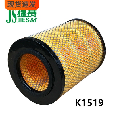 五十铃中兴空气滤清器