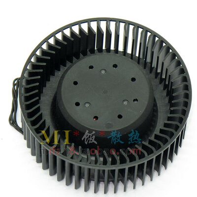 原装nvidiageforcegtx风扇