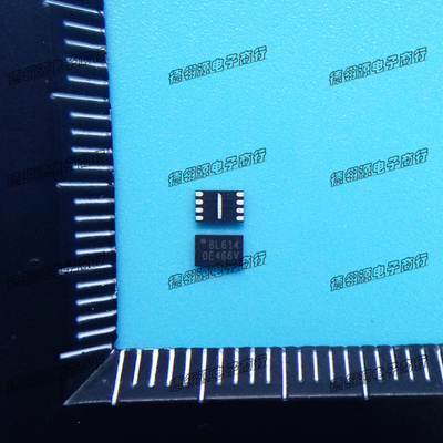 W25Q80EWUXIE USON8 2*3MM 1.8V 全新原装正品芯片