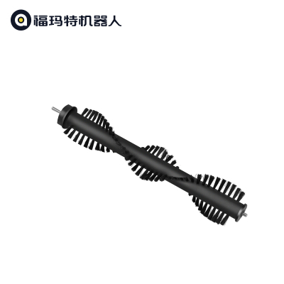 福玛特专营手推滚刷型号扫地机