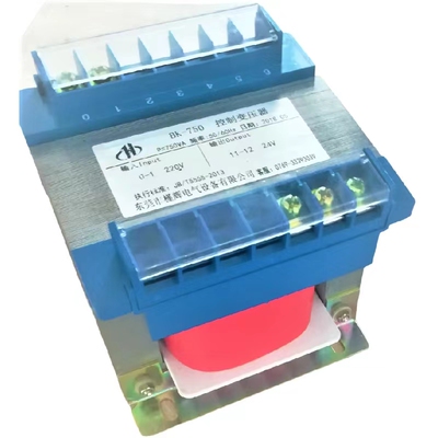 220V转24V750W变压器