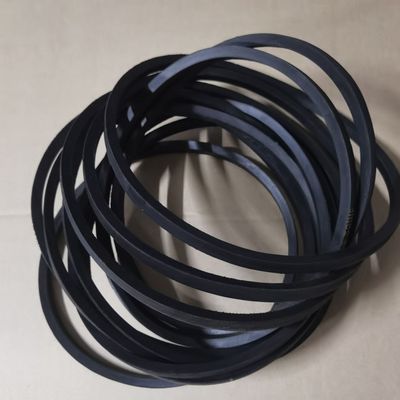 MB72C10M洗衣机皮带平稳流顺厚耐磨高效率运转传动循环三角牵引带