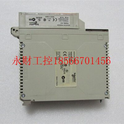 议价现货9成新  施耐德 TSXPSY16R5一台重量1斤   2-2￥