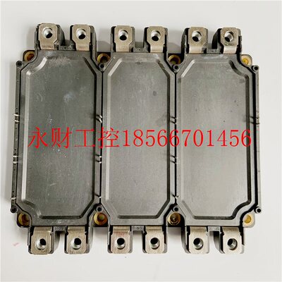 议价6MBI450U-120A-02和6MBI450U4-120-50-05-03-01和6MBI450U-￥