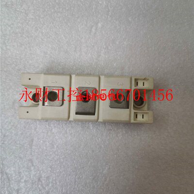 议价SKKD162/16 SKKH162/16E SKKT162/16E西门康可控硅￥