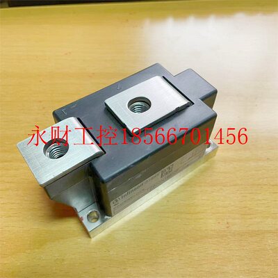 议价TZ600N16KOF变频器TZ425N16KOF整流TZ500N14K可控硅DZ600N1￥