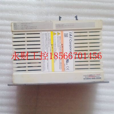 议价日本IAI控制器 SCON-CA-60I-NP-2-2(其他规格详谈)￥