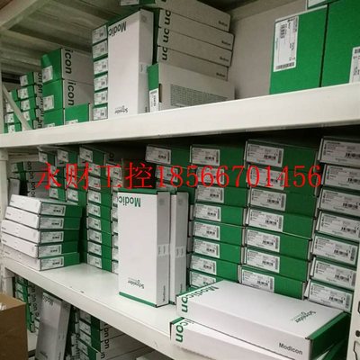 议价施耐德Schneider BMXP342020 BMXP3420302 BMXP3420102CL全￥