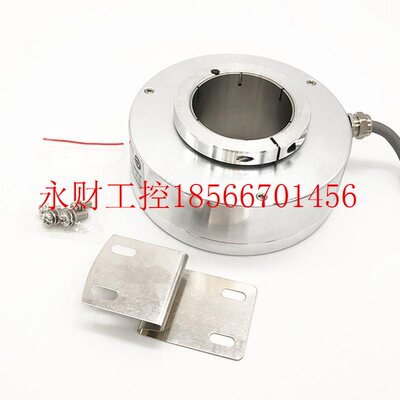 议价EI10045-H6PPR-1024 SQI1000 2000 60 36码0 0编器H6CR￥